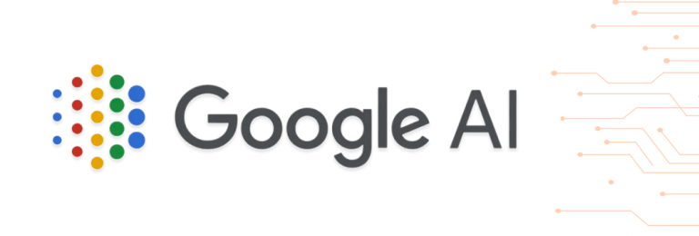 Best AI Cloud Platforms: A Comprehensive Guide | IT-Magic