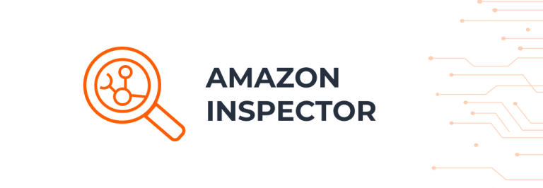 AWS GuardDuty vs Inspector: Security Solutions for Startups | IT-Magic