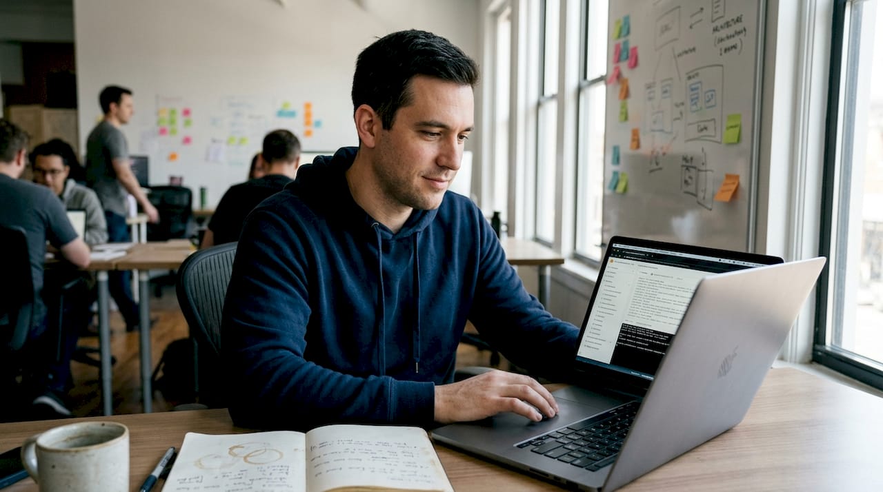 DevOps in cloud: drive agility and 72% cost savings